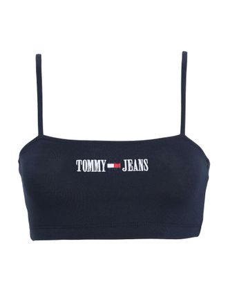 Tommy Jeans TOPS - Tops auf YOOX.COM