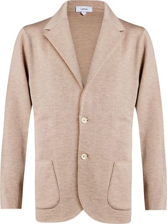 Lardini ANZ&Uuml;GE und CO-ORDS - Blazers auf YOOX.COM