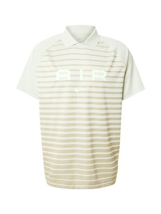 Nike T-Shirt AIR