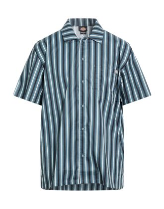 Dickies TOPS - Hemden auf YOOX.COM