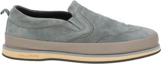 Baldinini SCHUHE - Sneakers auf YOOX.COM