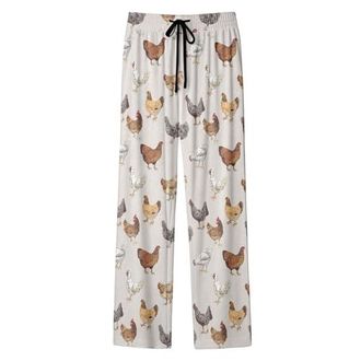 Generic Taille L en Pantalon Homme Haute Slim Classique Ensemble Compression Flanelle Elasthane Crossfit Patchwork Outdoor &Eacute;pais Tha&iuml; UV Imprim&eacute;s Tergal Culot