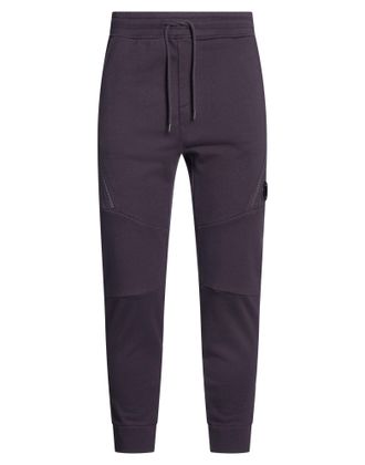 C.P. Company HOSEN & R&Ouml;CKE - Hosen auf YOOX.COM