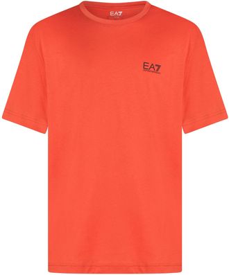 Emporio Armani TOPS - T-shirts auf YOOX.COM