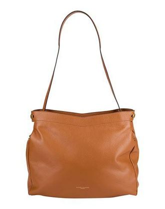 Gianni Chiarini SACS - Sacs port&eacute; &eacute;paule sur YOOX.COM