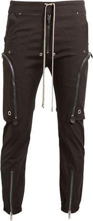 Rick Owens BAS - Pantalons sur YOOX.COM