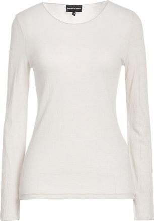Emporio Armani TOPS - T-shirts auf YOOX.COM