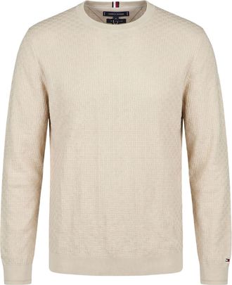 Tommy Hilfiger STRICKWAREN - Pullover auf YOOX.COM