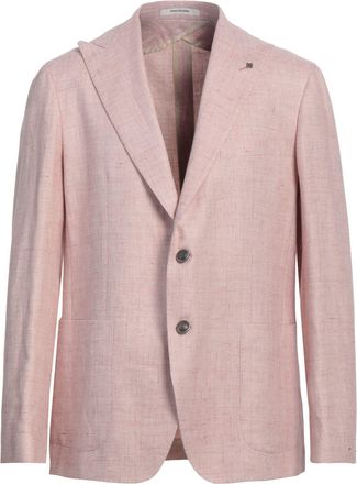 Tagliatore ANZ&Uuml;GE und CO-ORDS - Blazers auf YOOX.COM