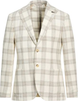 Paoloni ANZ&Uuml;GE und CO-ORDS - Blazers auf YOOX.COM