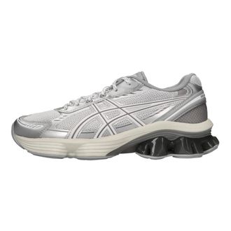 Asics Herren, Sport, Grau, 42 1/2 EUGr&ouml;&szlig;e