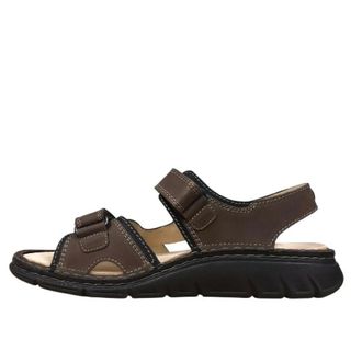 Finn Comfort Homme, Chaussures, Brun, Taille: 43 EU Sandales