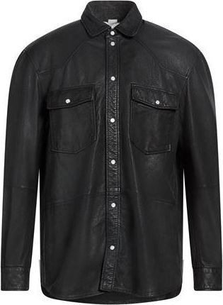 Sword 6.6.44 TOPS - Chemises sur YOOX.COM