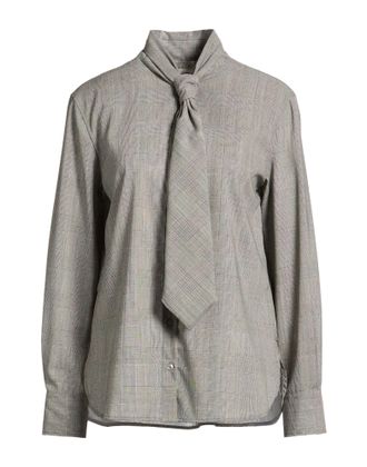ottod'Ame TOPS - Hemden auf YOOX.COM