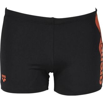 Arena arena Herren Badeshorts Optimal