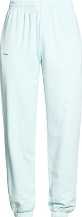 PANGAIA HOSEN & R&Ouml;CKE - Hosen auf YOOX.COM