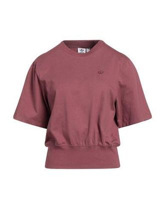adidas TOPS - T-shirts sur YOOX.COM