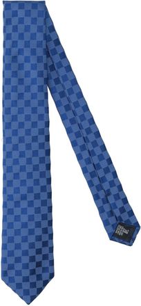 Giorgio Armani ACCESSOIRES - Krawatten & Fliegen auf YOOX.COM