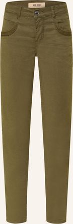 Mos Mosh Mos Mosh Chino Mmnaomi gruen
