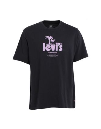 Levi's TOPS - T-shirts auf YOOX.COM