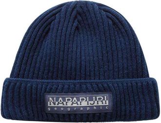 Napapijri 185562VTAH25