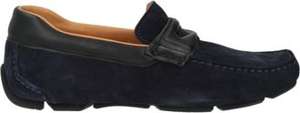 Cerruti SCHUHE - Mokassins auf YOOX.COM