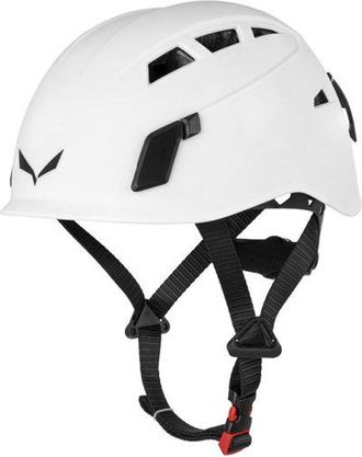 Salewa Toxo 3.0 - Kletterhelm