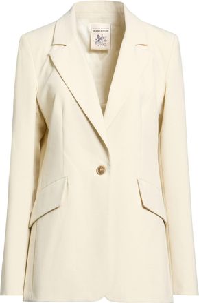 Semicouture ANZ&Uuml;GE und CO-ORDS - Blazers auf YOOX.COM