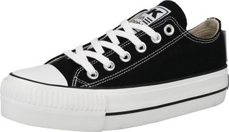 British Knights Sneaker KAYA