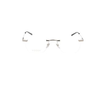 Gucci unisex, Accessories, Grau, ONE SIZEGr&ouml;&szlig;e