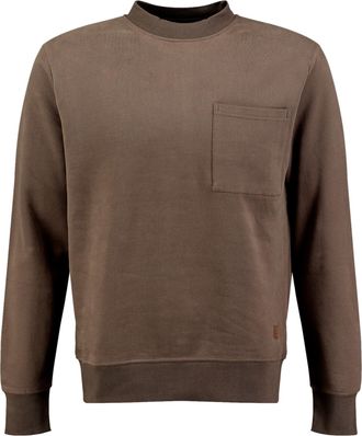 Key Largo Sweatshirt KLPENALTY