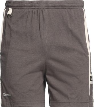 Lotto HOSEN & R&Ouml;CKE - Shorts & Bermudashorts auf YOOX.COM