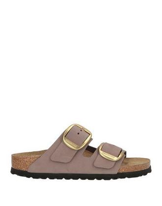 Birkenstock CHAUSSURES - Sandales sur YOOX.COM