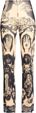 Jean Paul Gaultier LOVE MOI