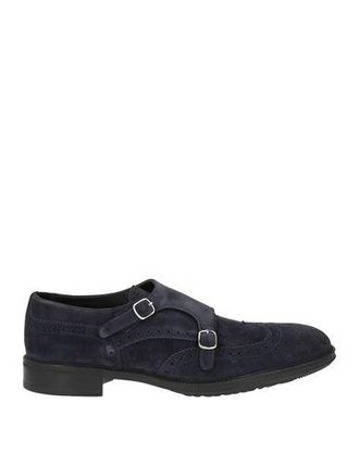 Doucal's CHAUSSURES - Mocassins sur YOOX.COM
