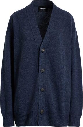 Gran Sasso STRICKWAREN - Strickjacken auf YOOX.COM