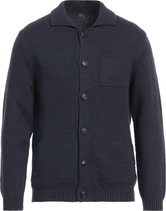 Fedeli STRICKWAREN - Strickjacken auf YOOX.COM