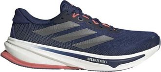 adidas Performance Supernova Rise 2 Chaussures de course pour homme