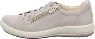 Superfit Sneaker - - Shoes - Damen - Grau - 36 1/2 EU