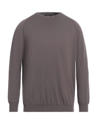 Andrea Fenzi STRICKWAREN - Pullover auf YOOX.COM