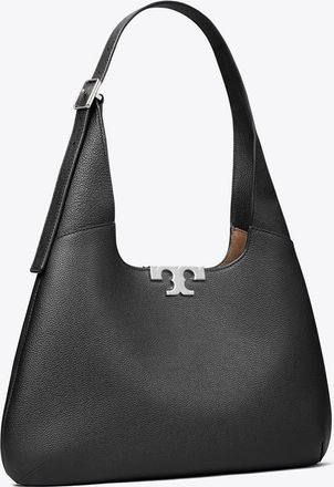 Tory Burch Eleanor Hobo Bag