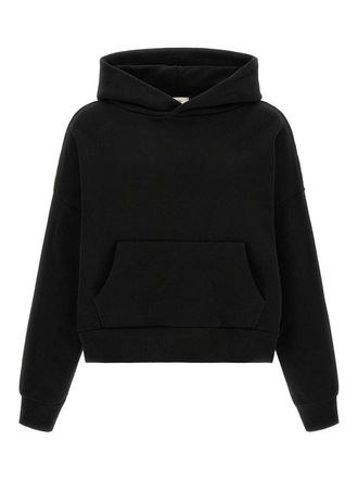 Entire studios Sweat-Shirts - Noir