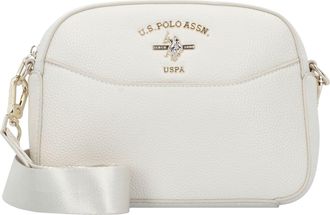 U.S.Polo Association Tasche