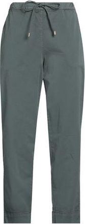 Max Mara BAS - Pantalons sur YOOX.COM