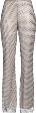 Semicouture HOSEN & R&Ouml;CKE - Hosen auf YOOX.COM