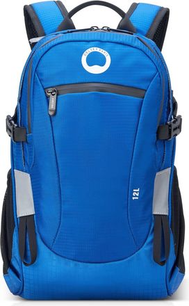 DELSEY Paris Rucksack