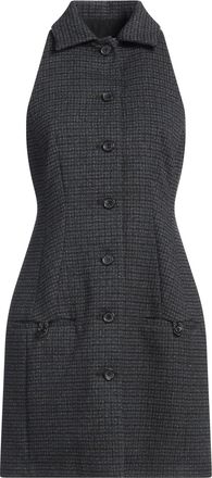 Philosophy di Lorenzo Serafini KLEIDER - Mini-Kleider auf YOOX.COM