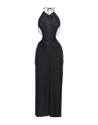 AZ FACTORY KLEIDER - Midi-Kleider auf YOOX.COM