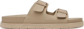GANT Pantoletten Gant 32634299 Beige