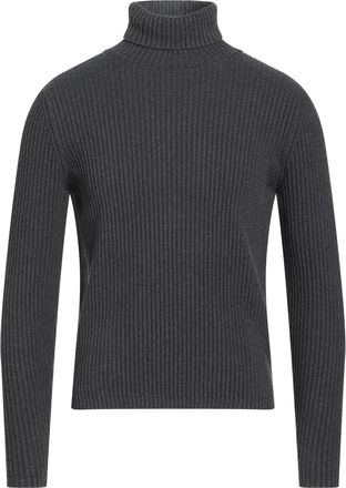 Roberto Ricci Design STRICKWAREN - Rollkragenpullover auf YOOX.COM
